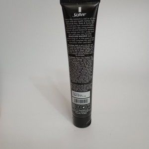 Softee | Other | Softee Brazilian Mango Bundle Set Detoxifying Shampoo ...